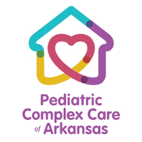 Job Listings - Pediatric Complex Care of Arkansas Jobs